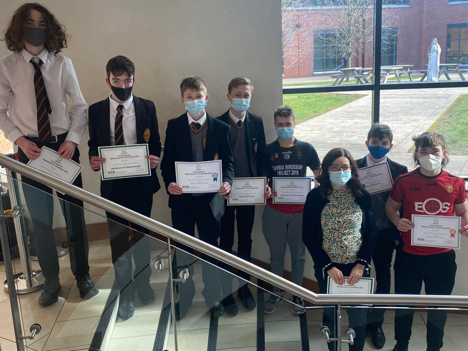 intermediate-maths-challenge-abbey-cbs-grammar-school-newry
