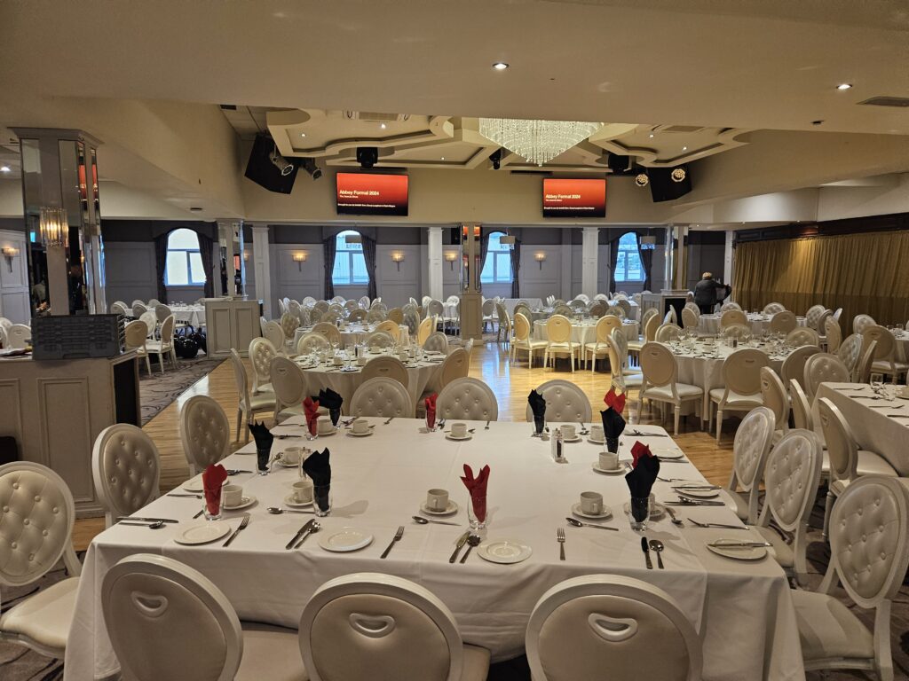Abbey Formal 2024 1 (2) - Abbey CBS Grammar School Newry