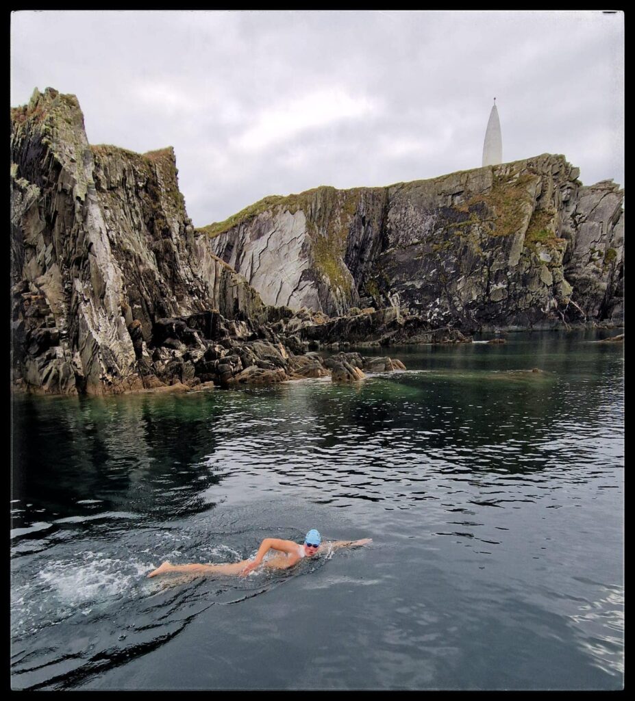 Daniel Smyth Guinness World Record 021024 1d - Abbey CBS Grammar School ...