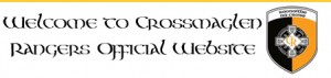 Crossmaglen Rangers GAC