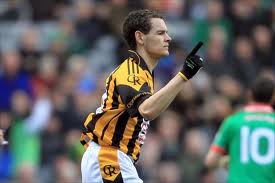 Crossmaglen Rangers GAC » Aaron Cunningham Award