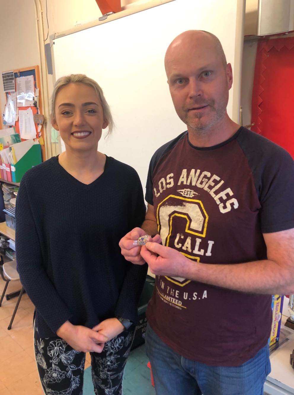 Crossmaglen Rangers GAC » Crossmaglen Rangers Club Notes 01/07/19