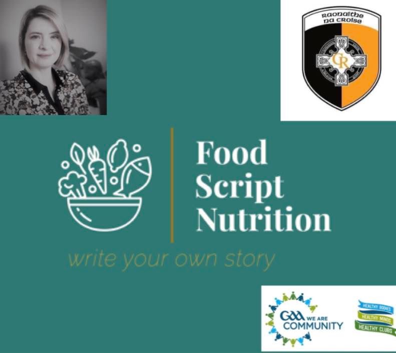 Crossmaglen Rangers GAC