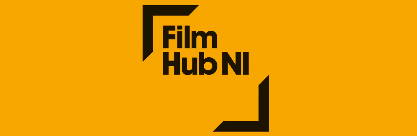 Film Hub NI Christmas message - Film Hub NI