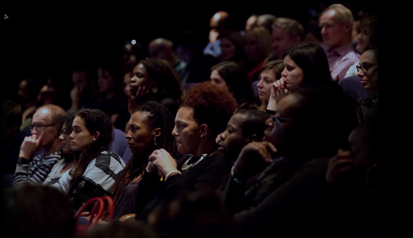 BFI FAN new release strategy - Film Hub NI BFI FAN new release strategy - Film Hub NI