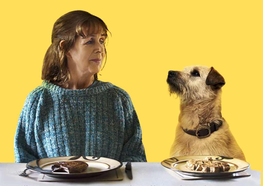 FHNI ANNOUNCES FIRST IRISH LANGUAGE FILM TOUR WITH RÓISE & FRANK - Film ...