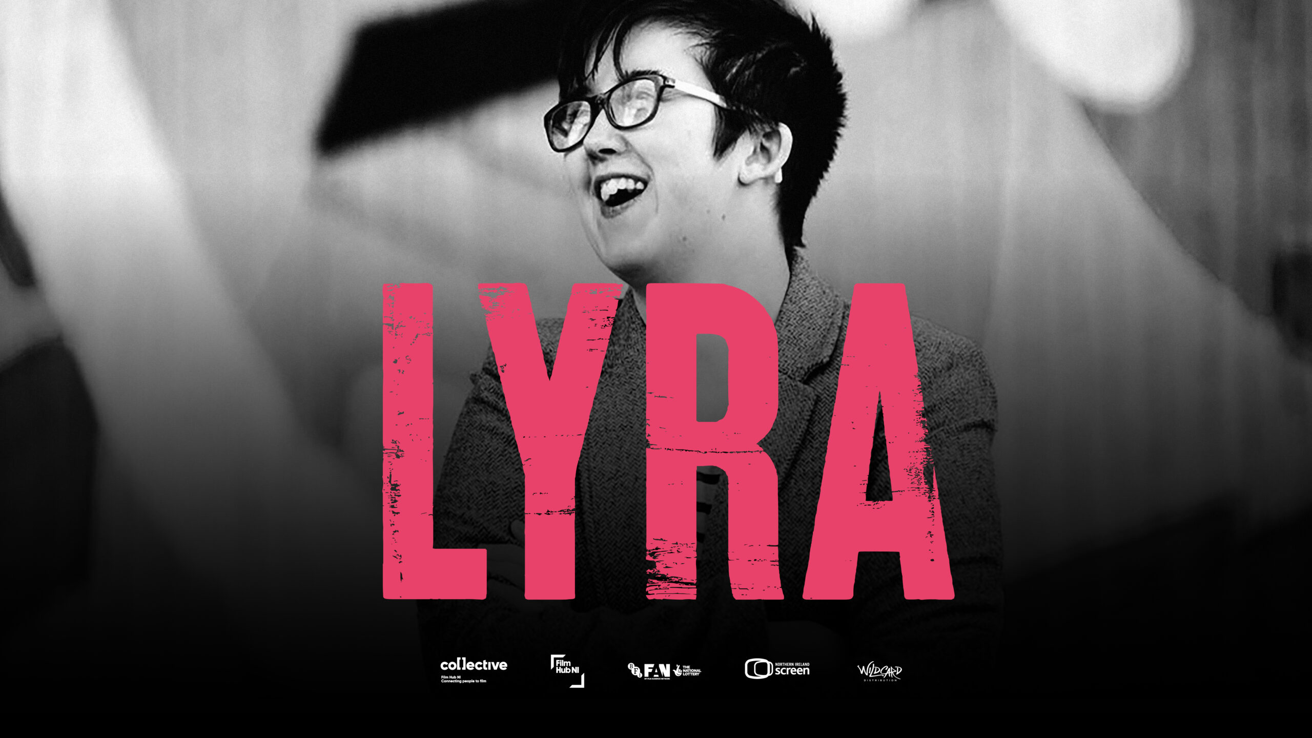 FILM HUB NI ANNOUNCES TOUR OF AWARD-WINNING DOCUMENTARY ‘LYRA’ - Film ...