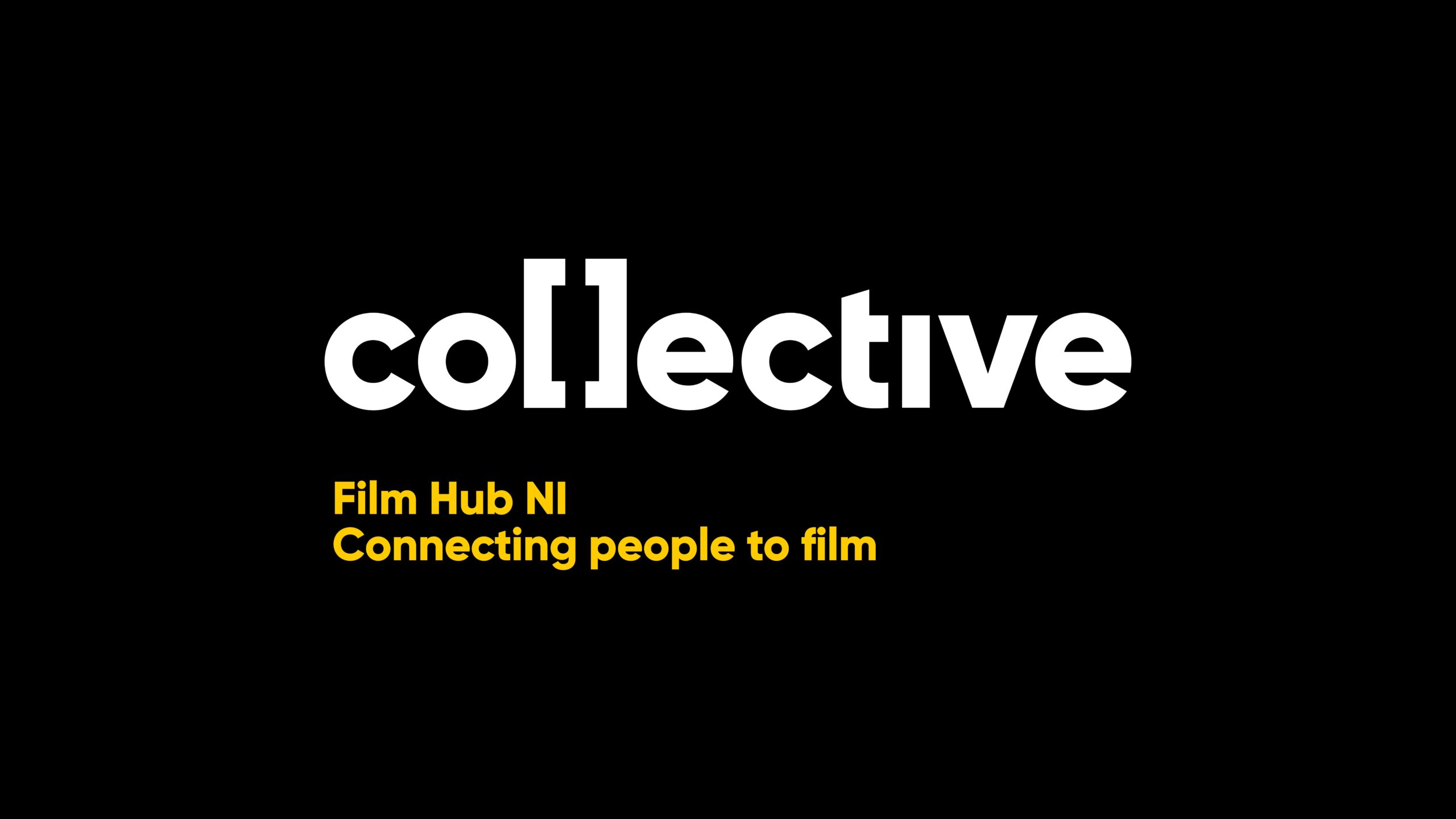 Collective touring - Film Hub NI
