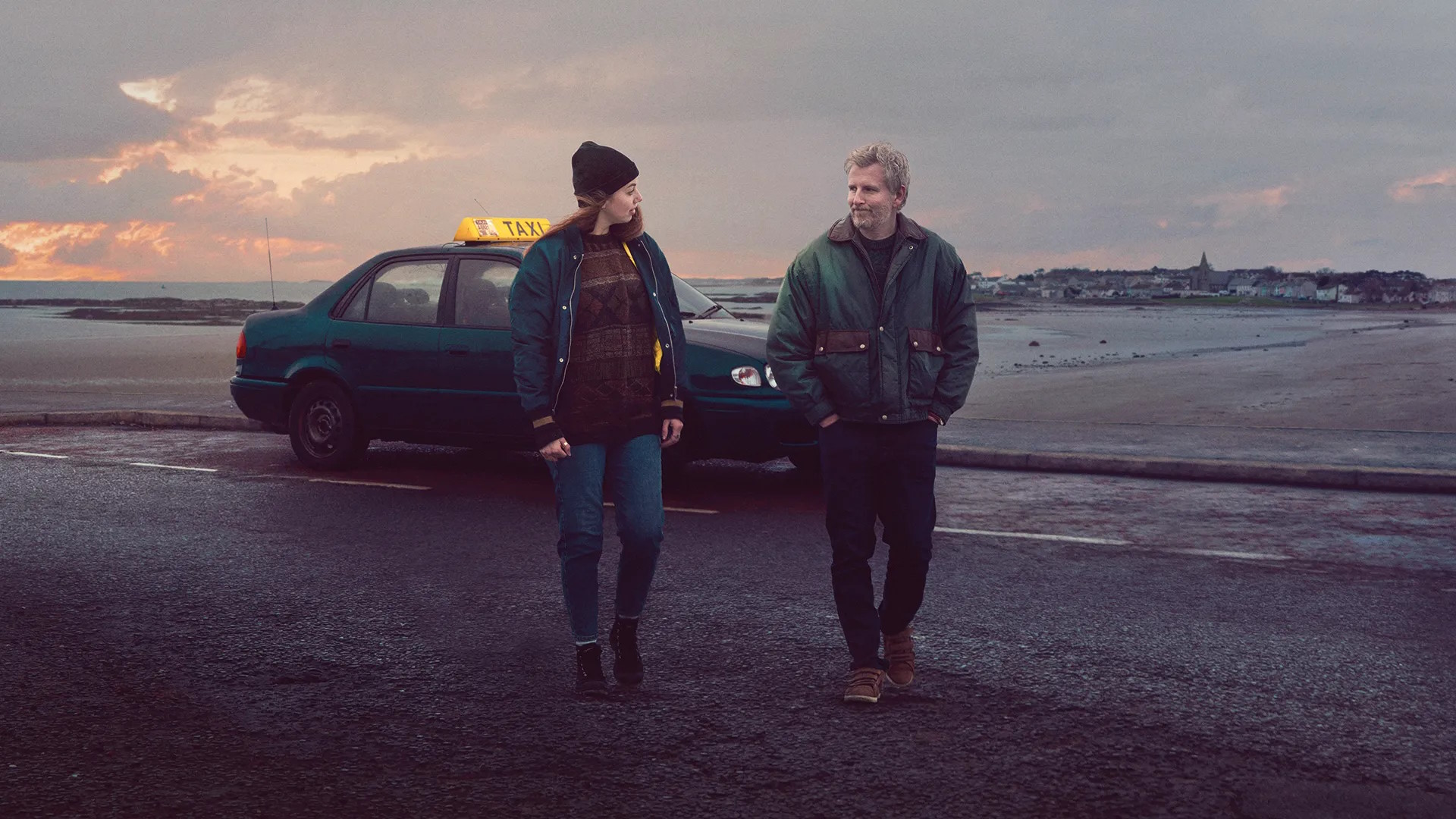 Film Hub NI brings BALLYWALTER to audiences across Northern Ireland ...