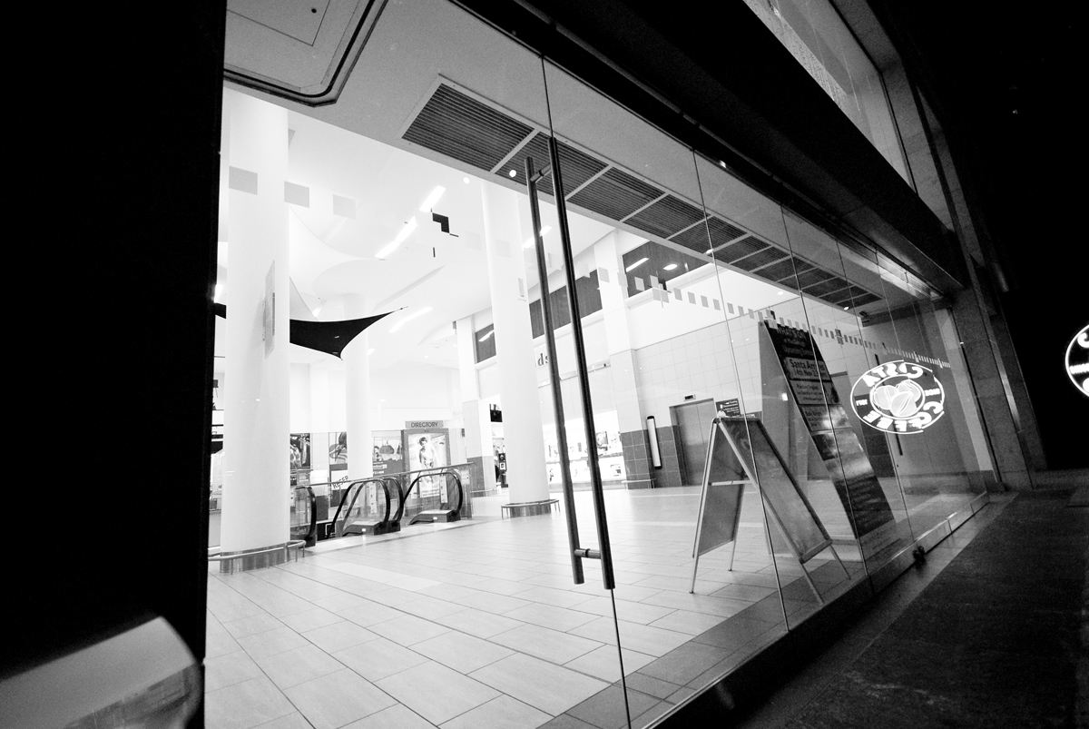 Master's Choice | Single Glazed Partitions - Master's Choice | Hand ...