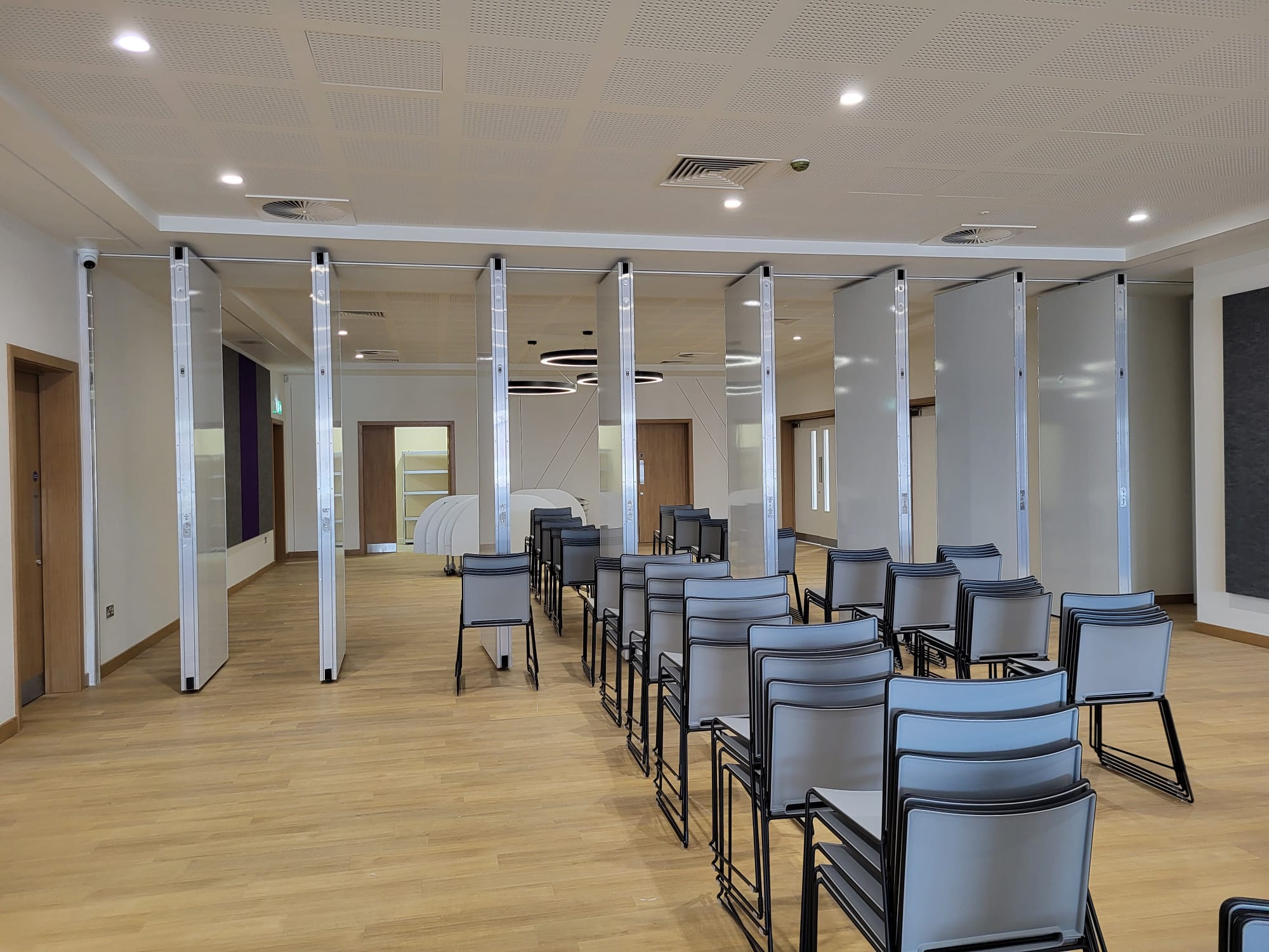 Master's Choice | Shankill Shared Women’s Centre - Master's Choice ...