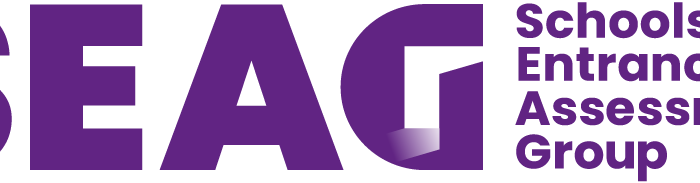 2023 Entrance Assessment Website Launch - St Mary's CBGS Belfast