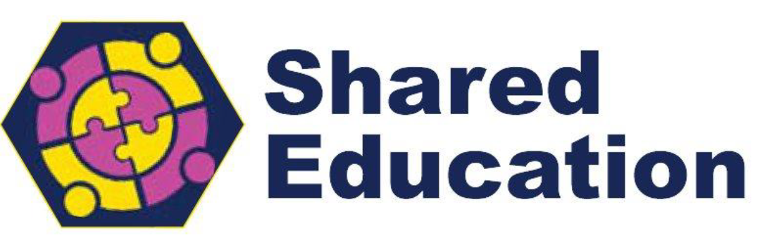 Shared Education Partnership - St Mary's CBGS Belfast