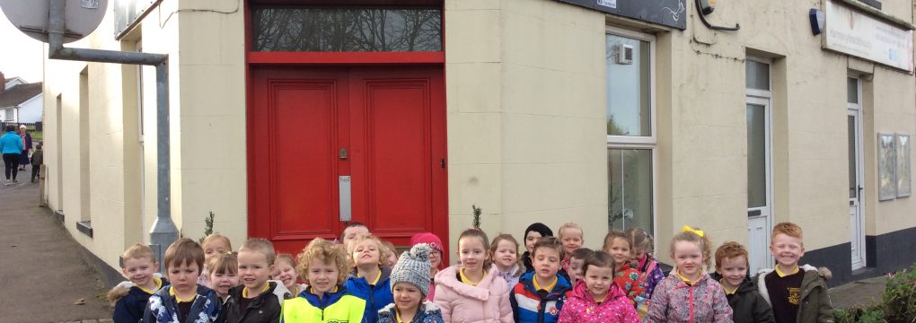 Welcome to St. Patrick’s Primary School Website! - St Patricks Primary ...